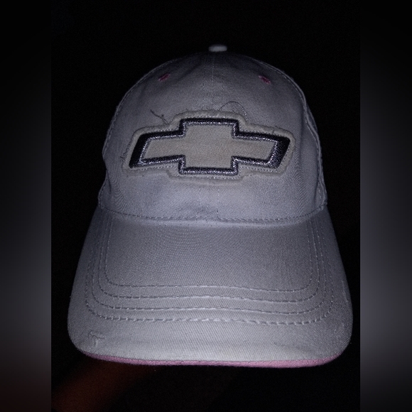 infinity headwear | Accessories | Chevy Hat | Poshmark